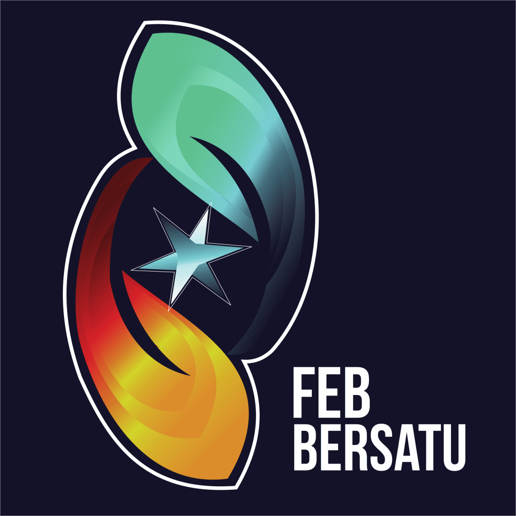 LOGO 2 – BEM FEB UGM