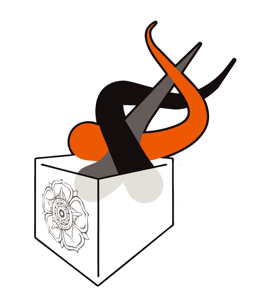 LOGO BEM PNG-kotak – BEM FEB UGM